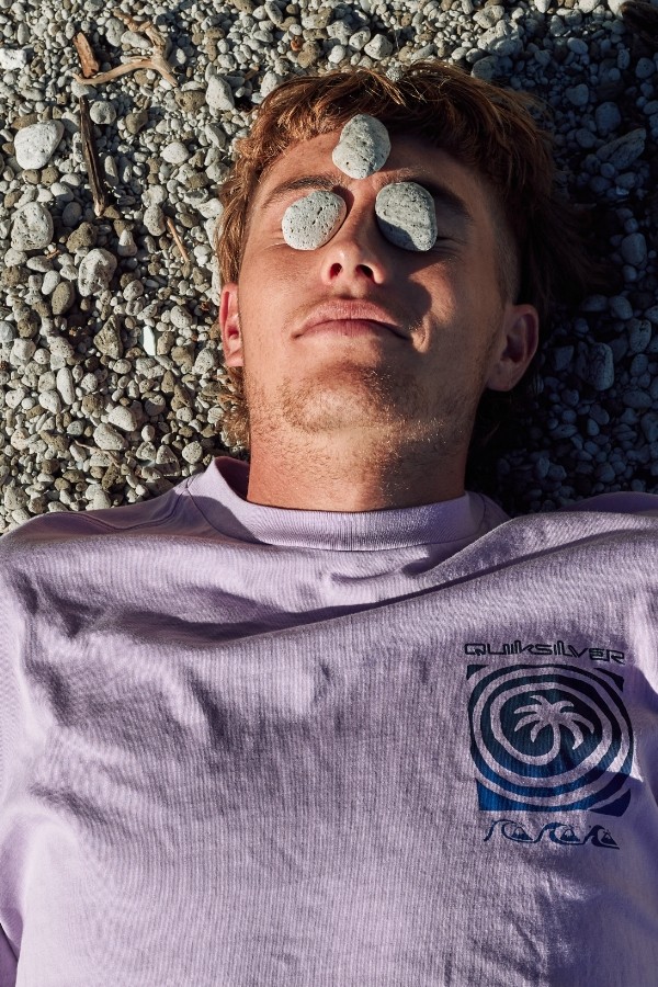 Quiksilver | Marque de Surf & Snowboard depuis 1969